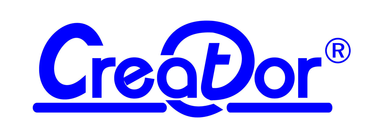 Creator | MHH Auto Shop