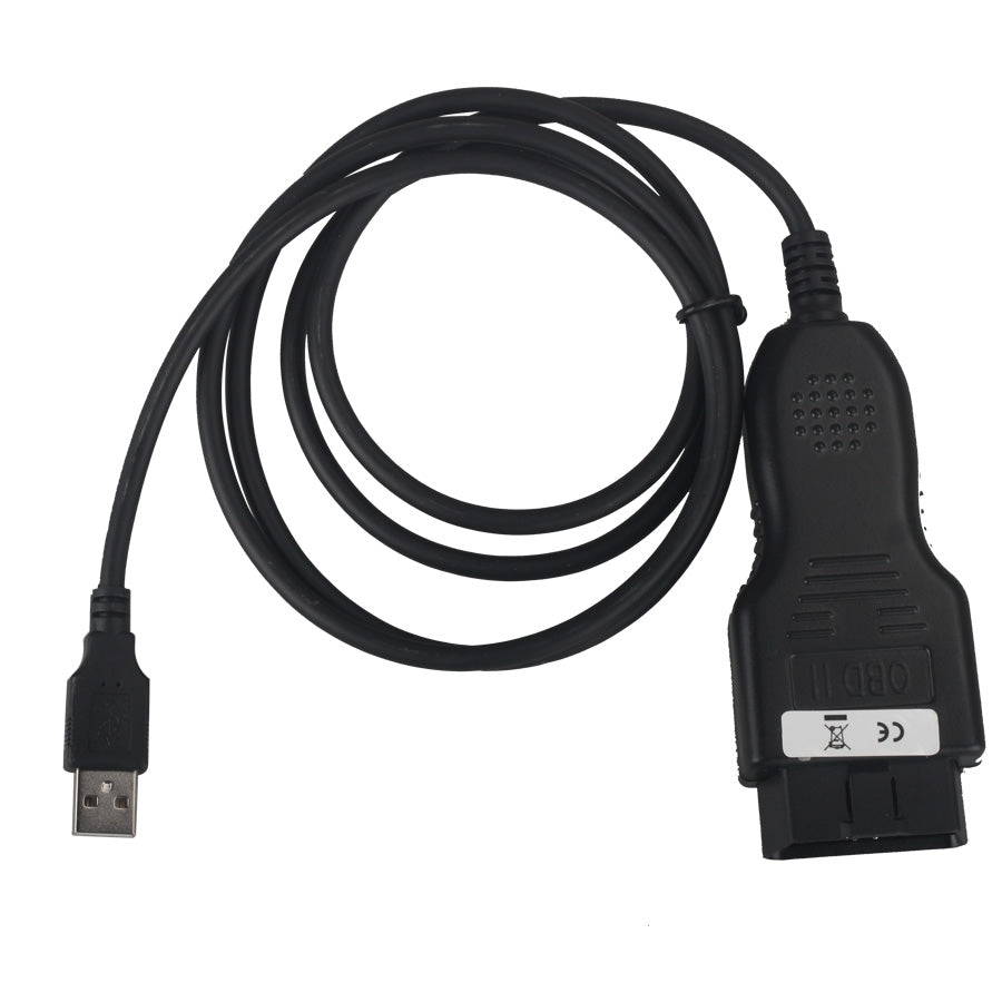 VAG CAN Commander 5.5+ Pin Reader 3.9Beta | MHH Auto Shop