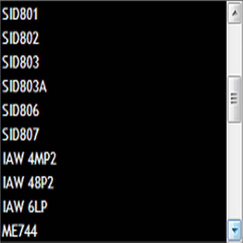2021 Newest IMMO Pin Code Calculator V1.3.9 for Psa Opel Fiat Vag ...