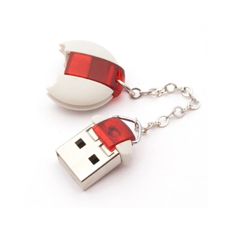 V2.5.6 DTCRemover 2 DTC off Delete Software Remove or Disable DTCs in ...